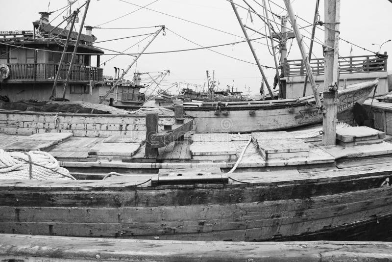 Ships editorial stock image. Image of work, ship, ships - 115149679