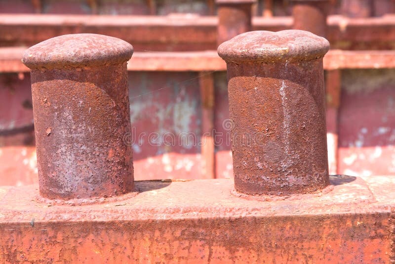 Cargo Ship Red Hull Texture Stock Image - Image of hull, shallow: 19758559