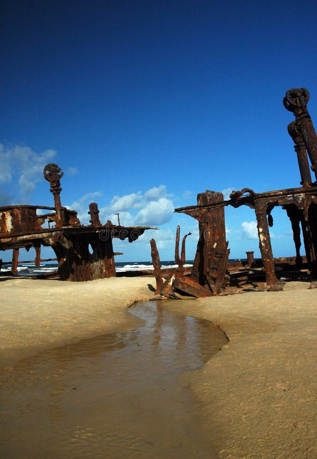 Freedom stock photo. Image of circles, water, sunset, ripple - 7795942