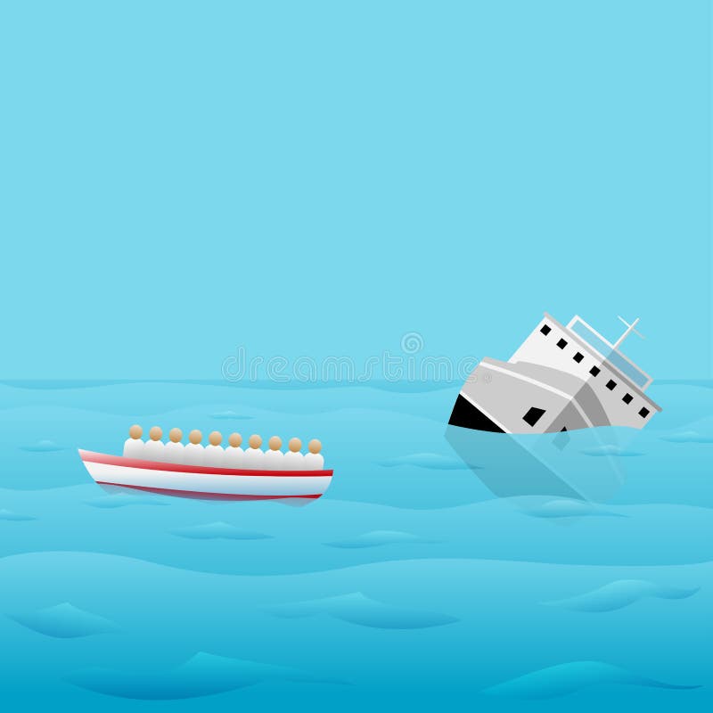 Ship Wreck Icon Stock Illustrations – 640 Ship Wreck Icon Stock ...