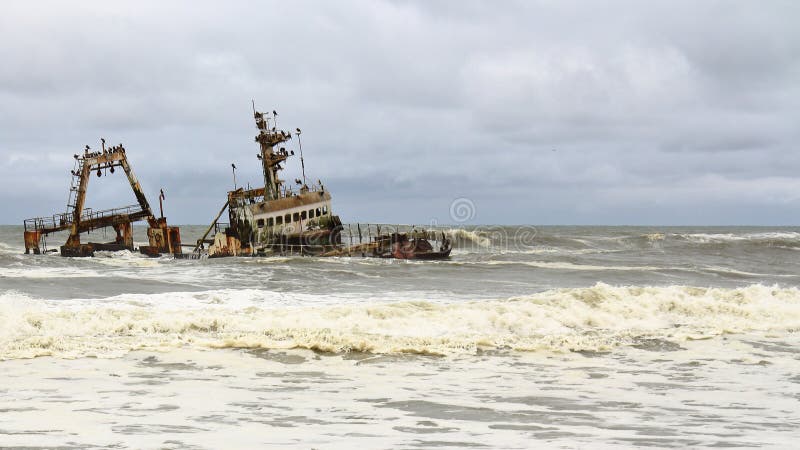 Dunedin Star Stock Photos - Free & Royalty-Free Stock Photos from ...