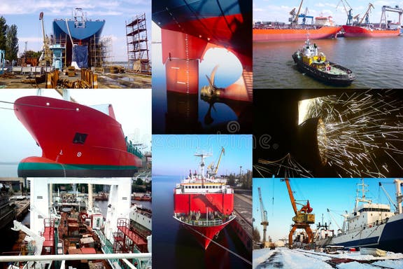 1,489 Shipbuilding Background Stock Photos - Free & Royalty-Free Stock ...