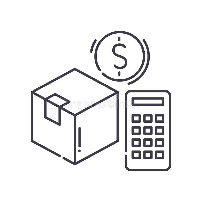 Cost Cutter Stock Illustrations – 92 Cost Cutter Stock Illustrations ...