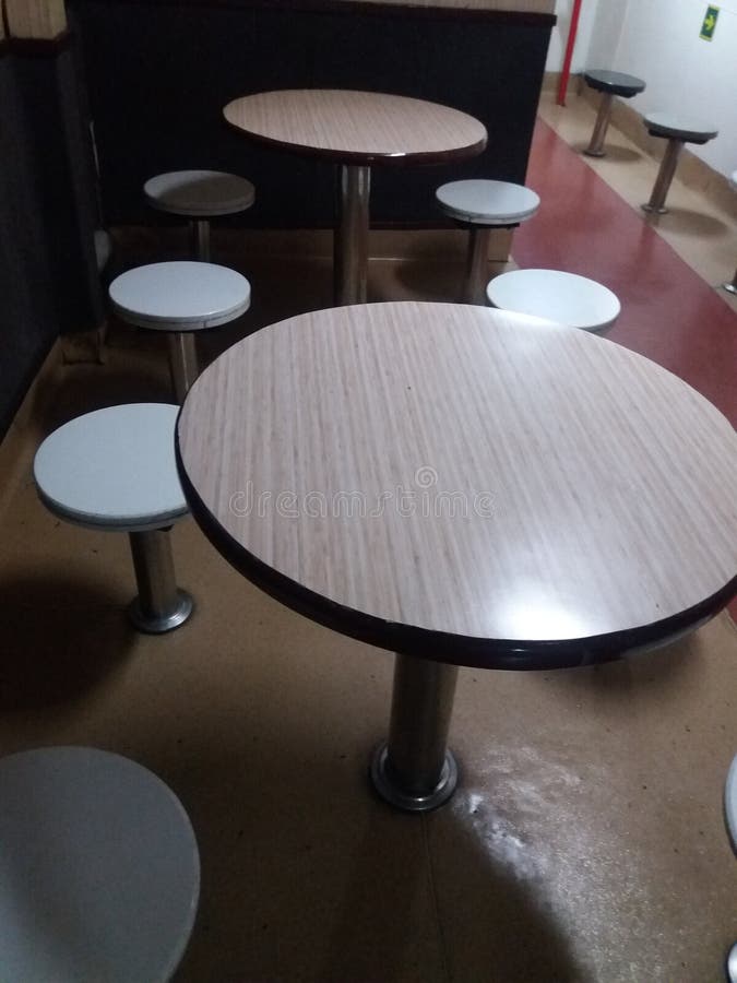 Shiping teble stock image. Image of drink, pleace, shiping - 175165277