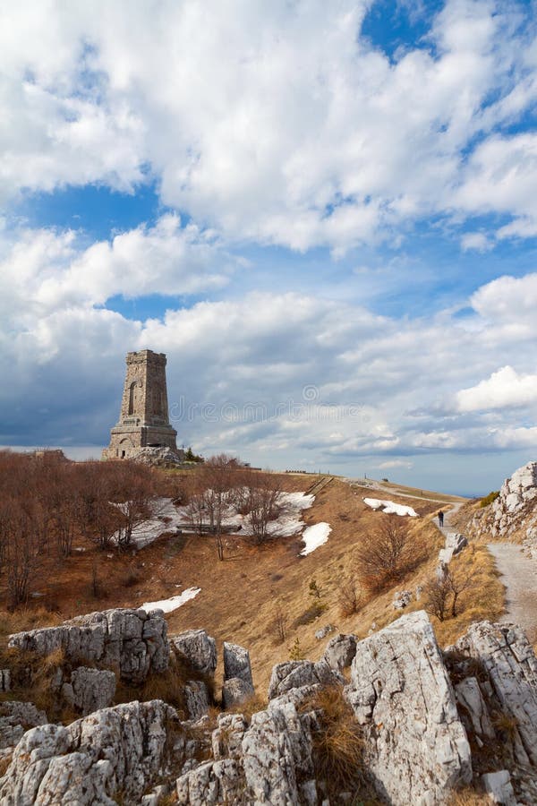 168 Truncated Pyramid Photos - Free & Royalty-Free Stock Photos from ...