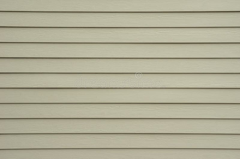 Shiplap wall wood Free Stock Photos - StockFreeImages