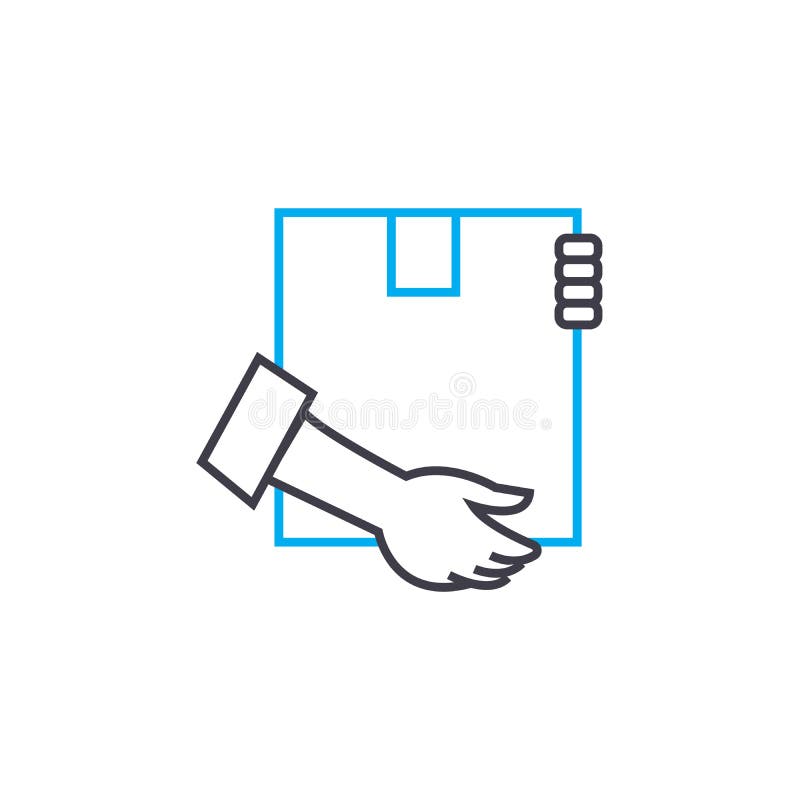 Shipment Documents Stock Illustrations – 4,545 Shipment Documents Stock ...