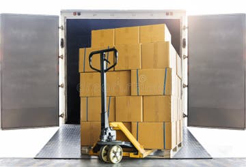 420 Cartons Loading Stock Photos - Free & Royalty-Free Stock Photos ...