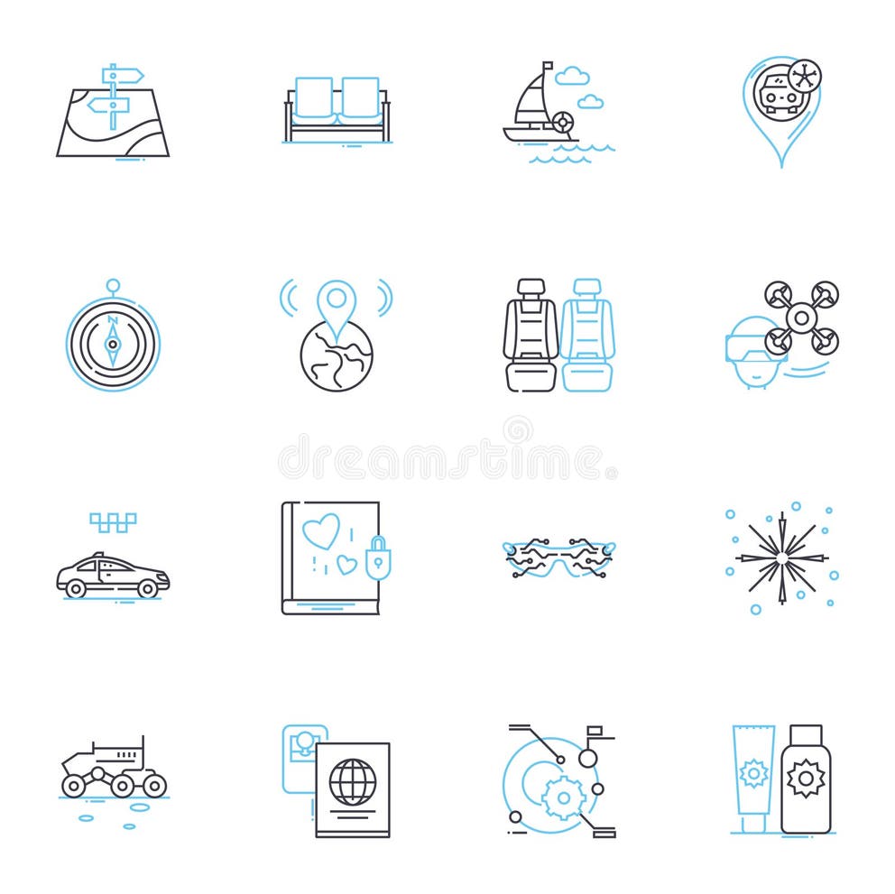 Shipment Documentation Stock Illustrations – 530 Shipment Documentation ...