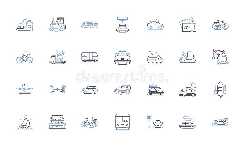 Shipping Manifest Stock Illustrations – 47 Shipping Manifest Stock ...