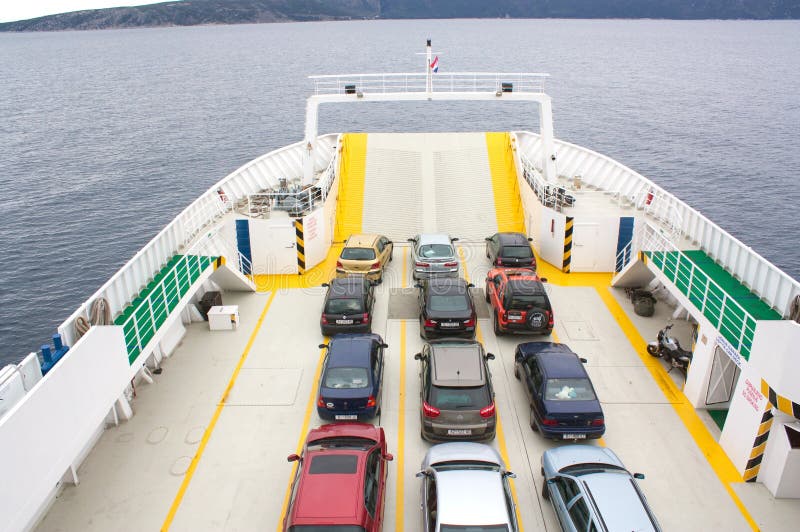 Shipping editorial stock image. Image of commercial, oceangoing - 13833029