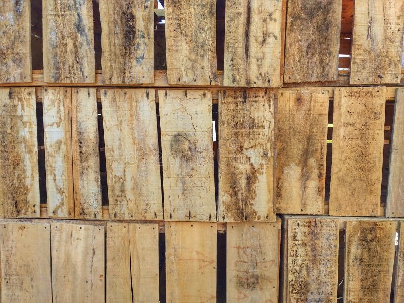 Shipping Board Papan Kayu Keler Stock Photo - Image of shipping, keler ...