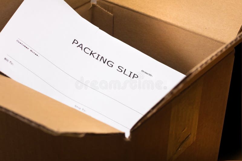 Ebay Packaging Stock Photos - Free & Royalty-Free Stock Photos from ...
