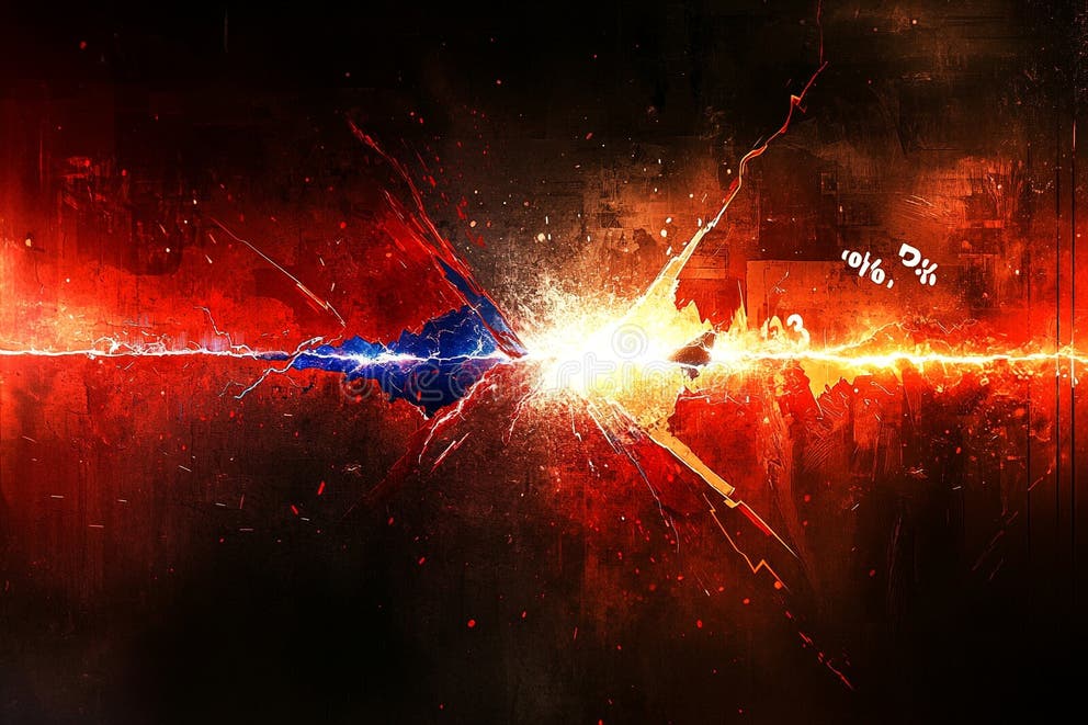 Shipping Container Hanging, World Map, Trade Map, Trade War, Graph ...