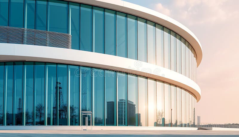 Shipping Container House, Modern Architecture and Sustainable Home ...