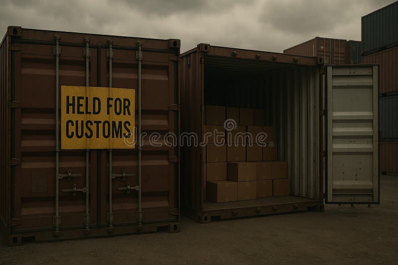 Bordercontrol Stock Illustrations – 6 Bordercontrol Stock Illustrations ...