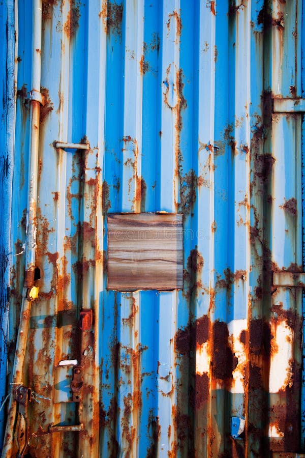 5,932 Shipping Container Texture Photos - Free & Royalty-Free Stock ...