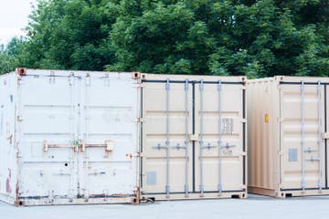 644 Shipping Container Tools Stock Photos - Free & Royalty-Free Stock ...