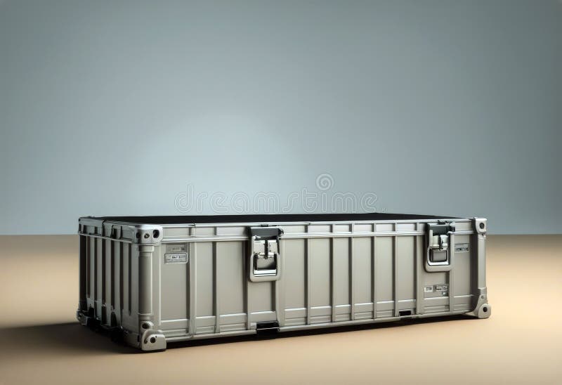 Shipping Delivery Cardboard Box Transportation Cargo Isolated Box Stack ...