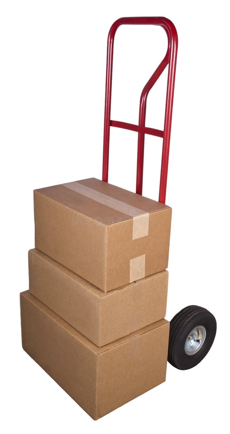 1,726 Moving Dolly Stock Photos - Free & Royalty-Free Stock Photos from ...
