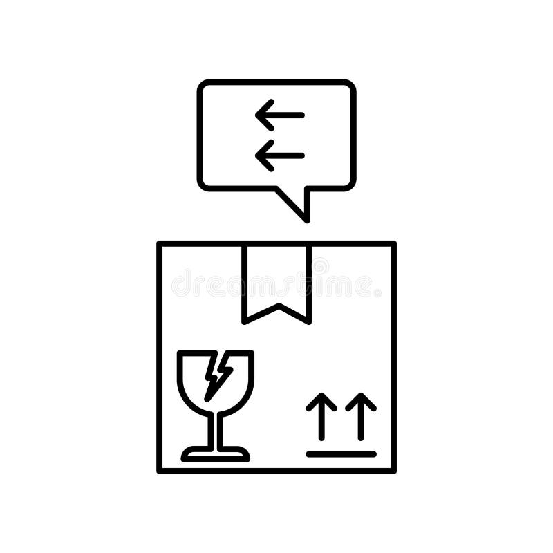 Shipping Discrepancy Stock Illustrations – 20 Shipping Discrepancy ...