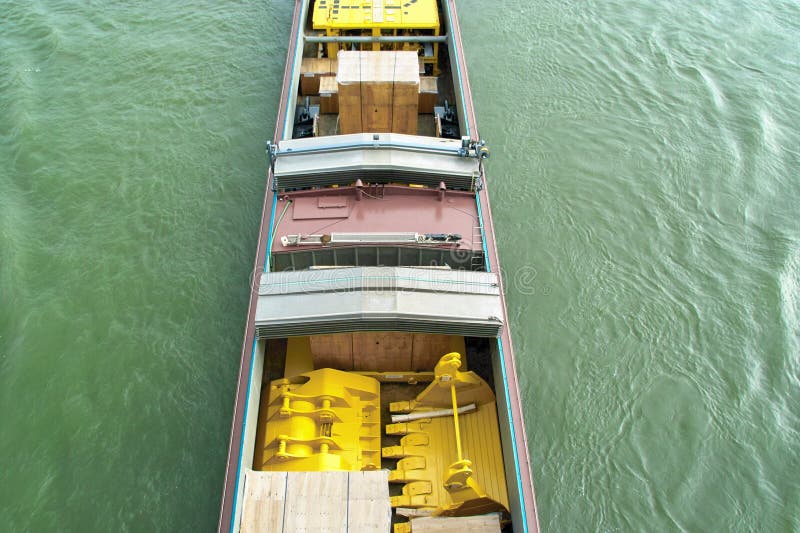 Shipping Goods stock photo. Image of global, export, goods - 10378726