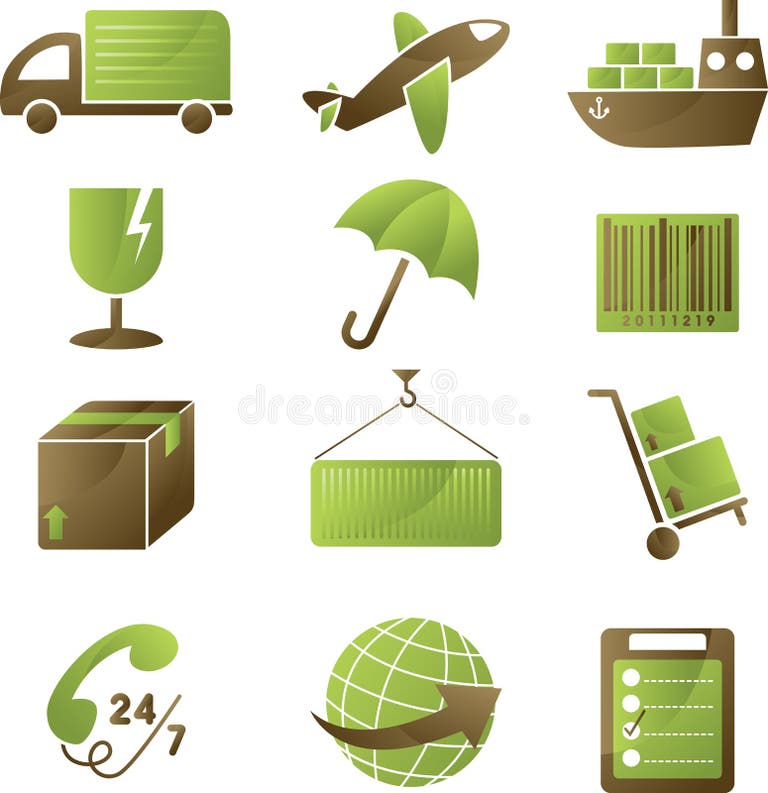 Shipping Checklist Stock Illustrations – 6,095 Shipping Checklist Stock ...