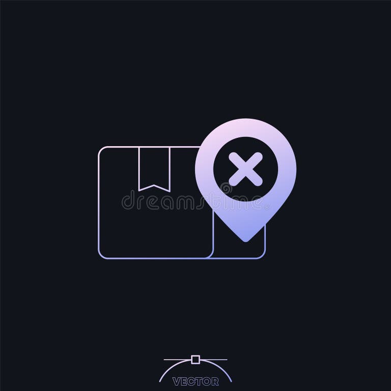 Shipping Issue Stock Illustrations – 290 Shipping Issue Stock ...