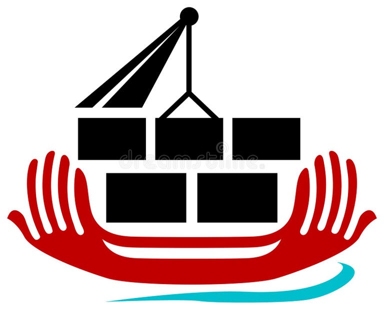 Import Export Logo Stock Illustrations – 8,099 Import Export Logo Stock ...