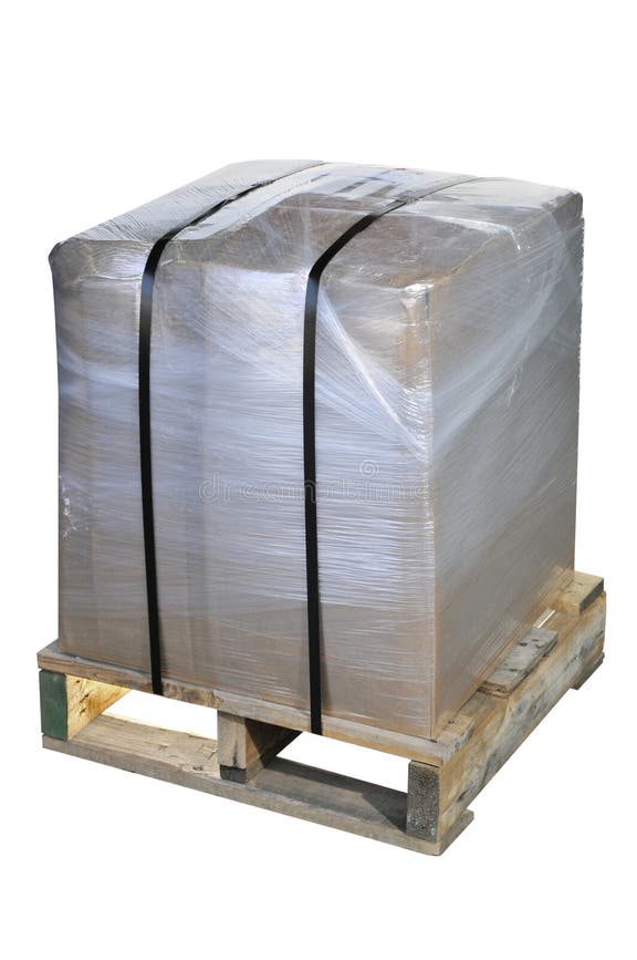 Shipping Package stock image. Image of receive, background - 14943943