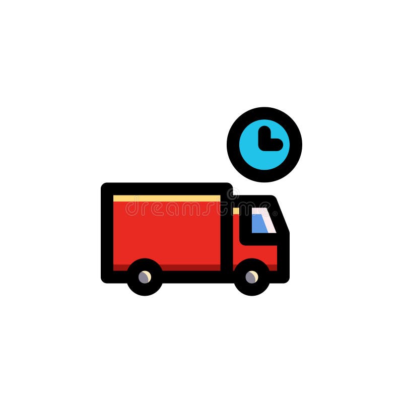 Delayed Parcel Stock Illustrations – 49 Delayed Parcel Stock ...