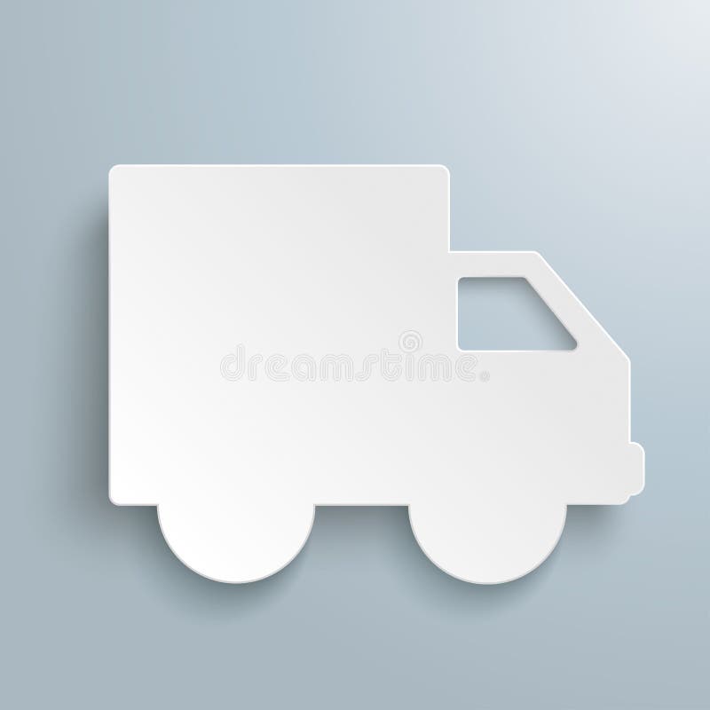 Paper Car Stock Illustrations – 44,662 Paper Car Stock Illustrations ...