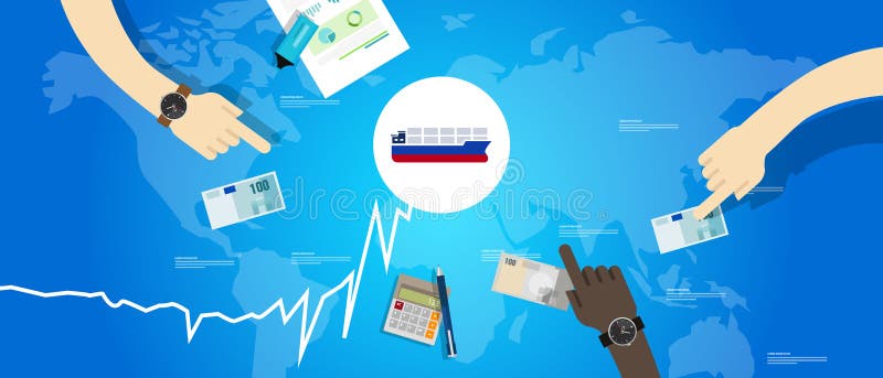 Shipping Price Fee Cost of Delivery Logistics Increase Going Up Export ...