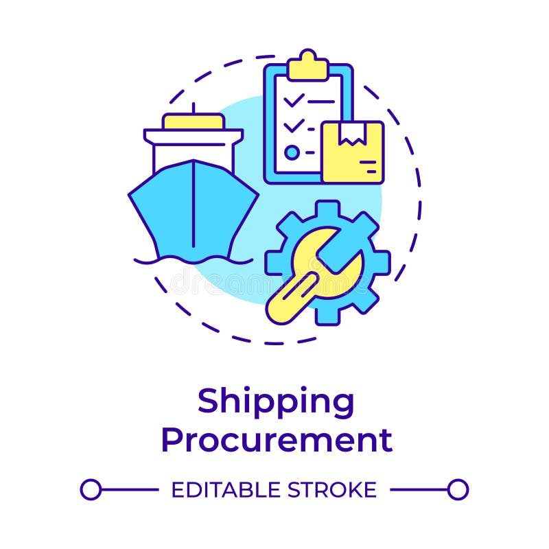 Procurement Solution Stock Illustrations – 587 Procurement Solution Stock Illustrations, Vectors ...