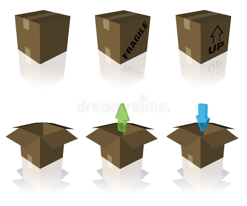 Receiving Stock Illustrations – 53,869 Receiving Stock Illustrations ...