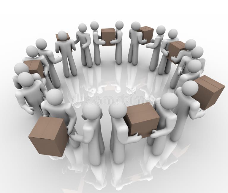 Receiving Stock Illustrations – 53,869 Receiving Stock Illustrations ...