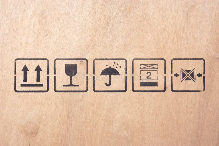 1,294 Shipping Symbols Stock Photos - Free & Royalty-Free Stock Photos ...