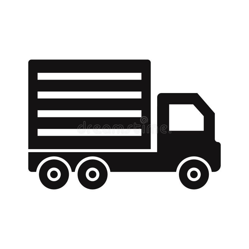 Aftermarket Icon Stock Illustrations – 104 Aftermarket Icon Stock ...