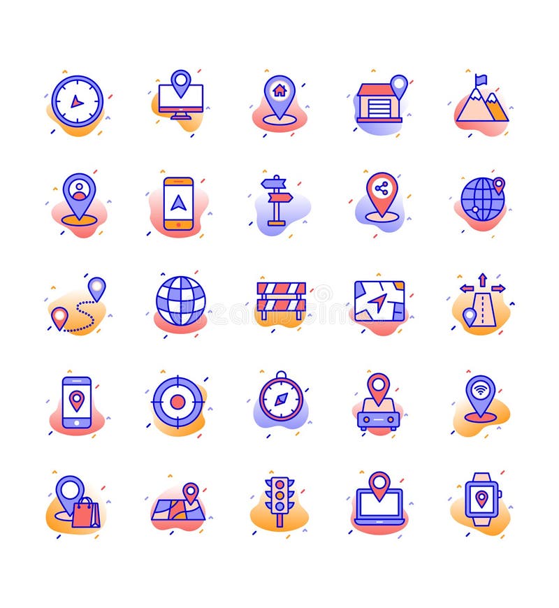 Direction, Logistic, Navigation, Compass, Online Navigation, Map, Home ...