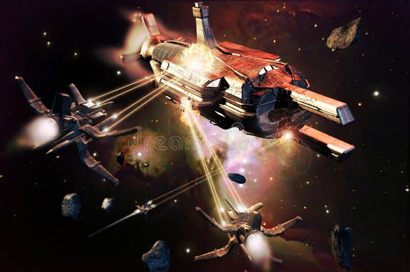 Attack Fire Stock Illustrations – 27,340 Attack Fire Stock ...