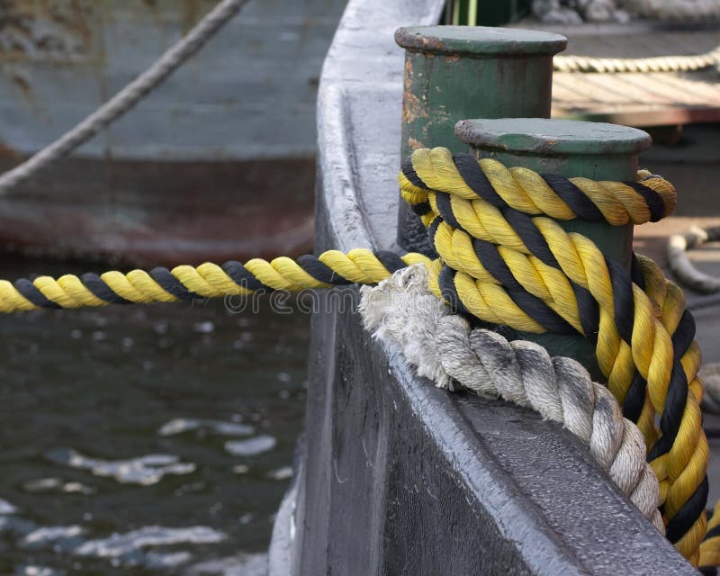 Ships Bit Picture. Image: 646004