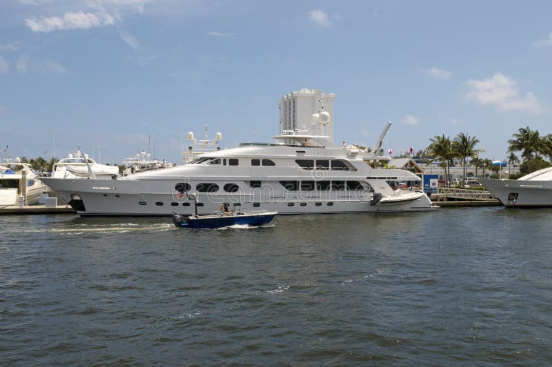 Ships at Dock stock image. Image of river, ships, success - 4963529