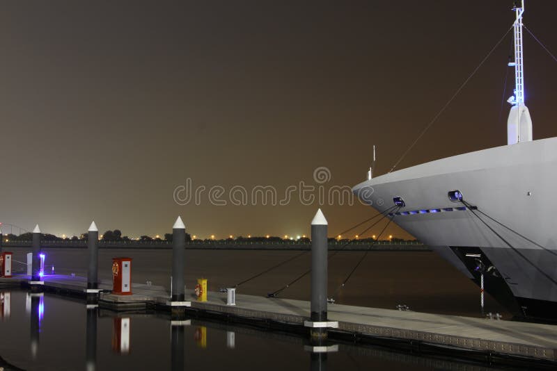 Ships in dockyard stock photo. Image of frame, port, shipping - 37823100
