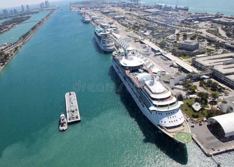 Ships in harbor editorial image. Image of climate, boat - 83384810