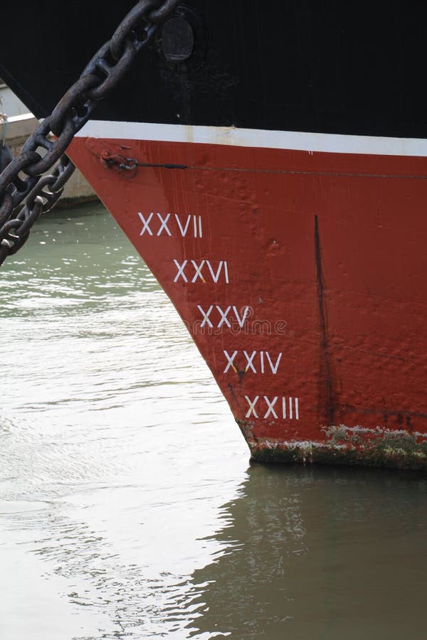Ships loading lines stock photo. Image of maritime, loading - 111378120