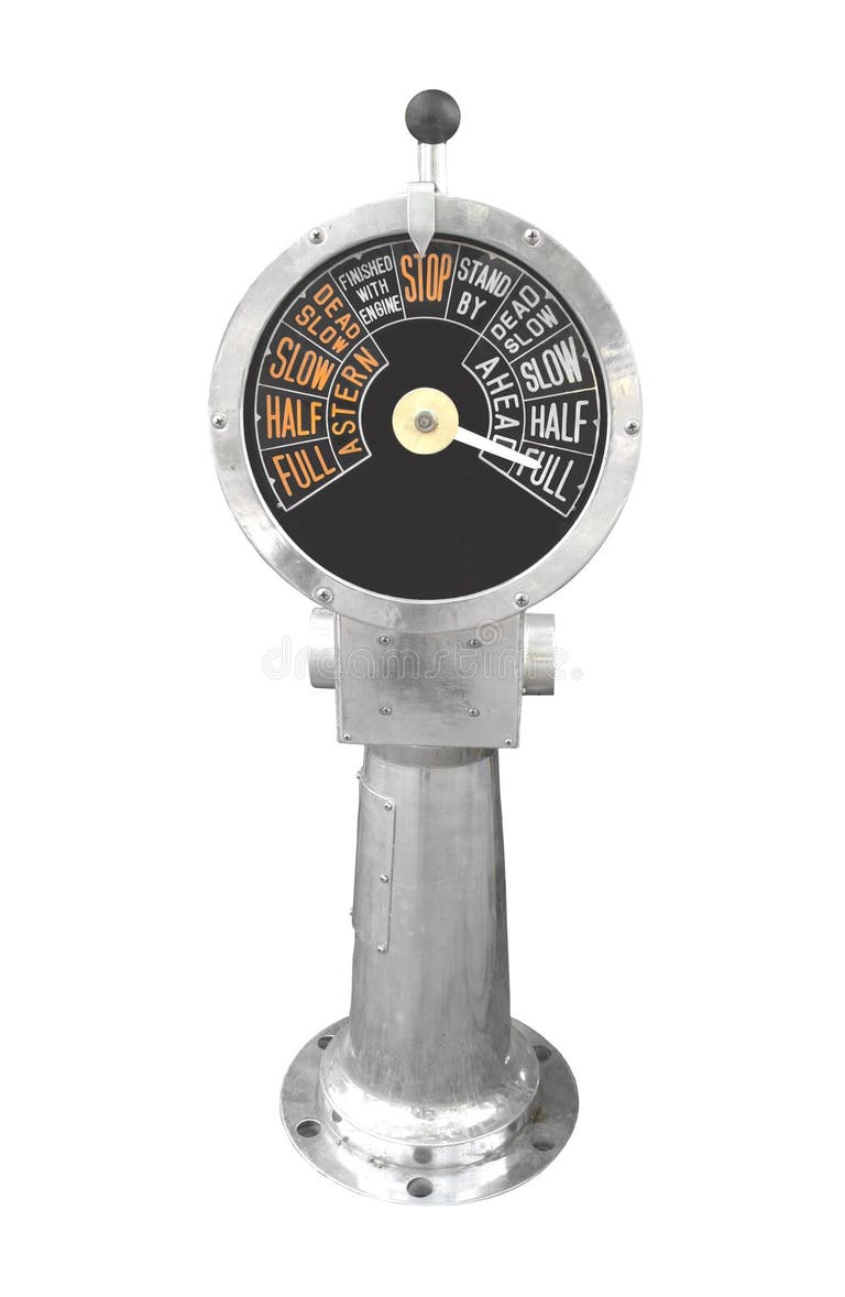 Lever Ships Engine Stock Photos - Free & Royalty-Free Stock Photos from ...