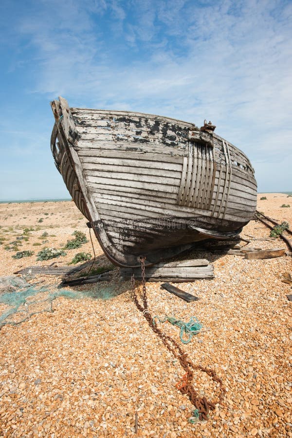 2,865 Rusty Fishing Boat Shipwreck Stock Photos - Free & Royalty-Free ...