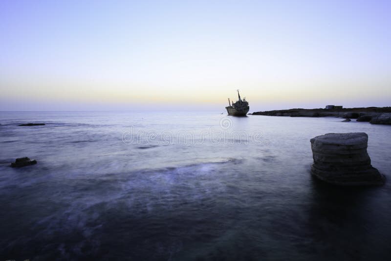 Erdo Iii Stock Photos - Free & Royalty-Free Stock Photos from Dreamstime