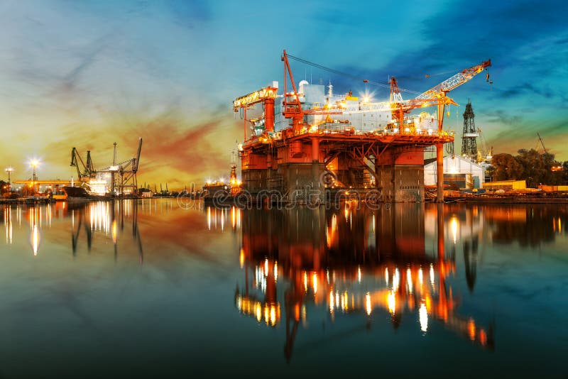 66,940 Shipyard Stock Photos - Free & Royalty-Free Stock Photos from ...