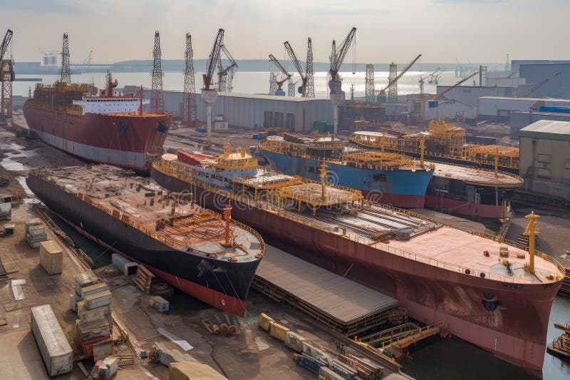 Different Jug and Vessels with Neck and Handle for Interior and Kitchen ...